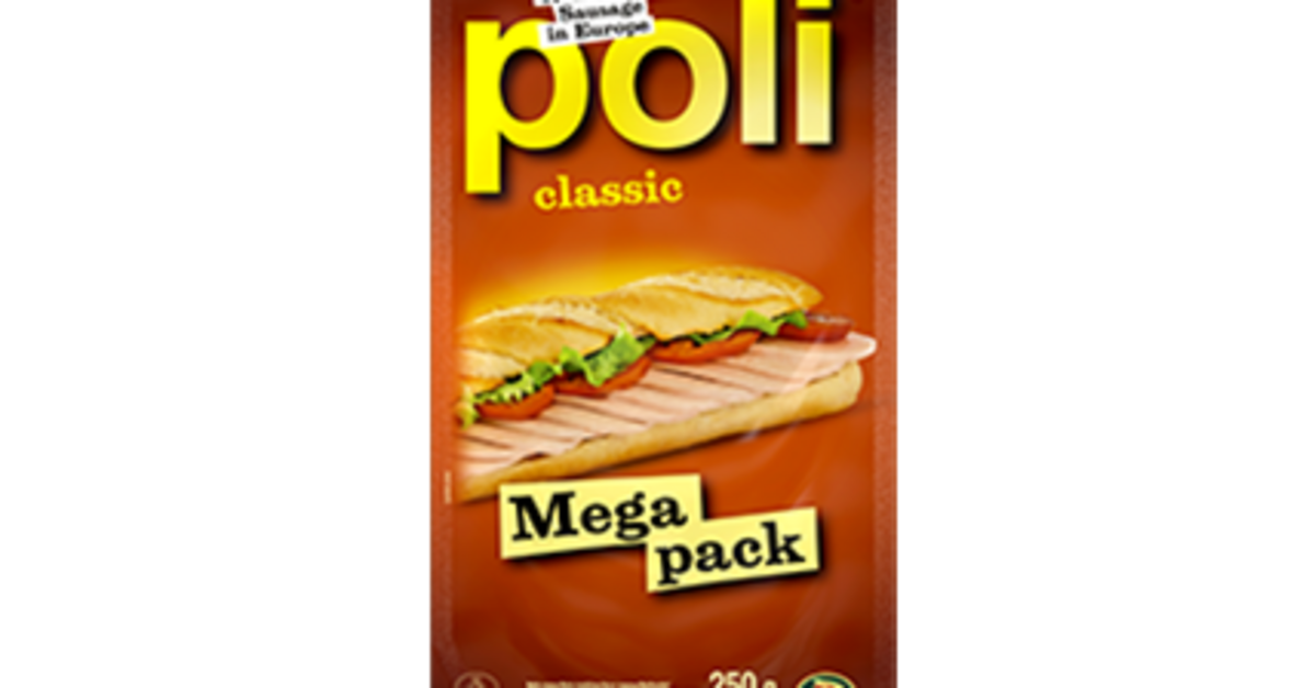 Liinaliiis Mega Pack