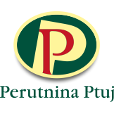 Početna » Perutnina Ptuj